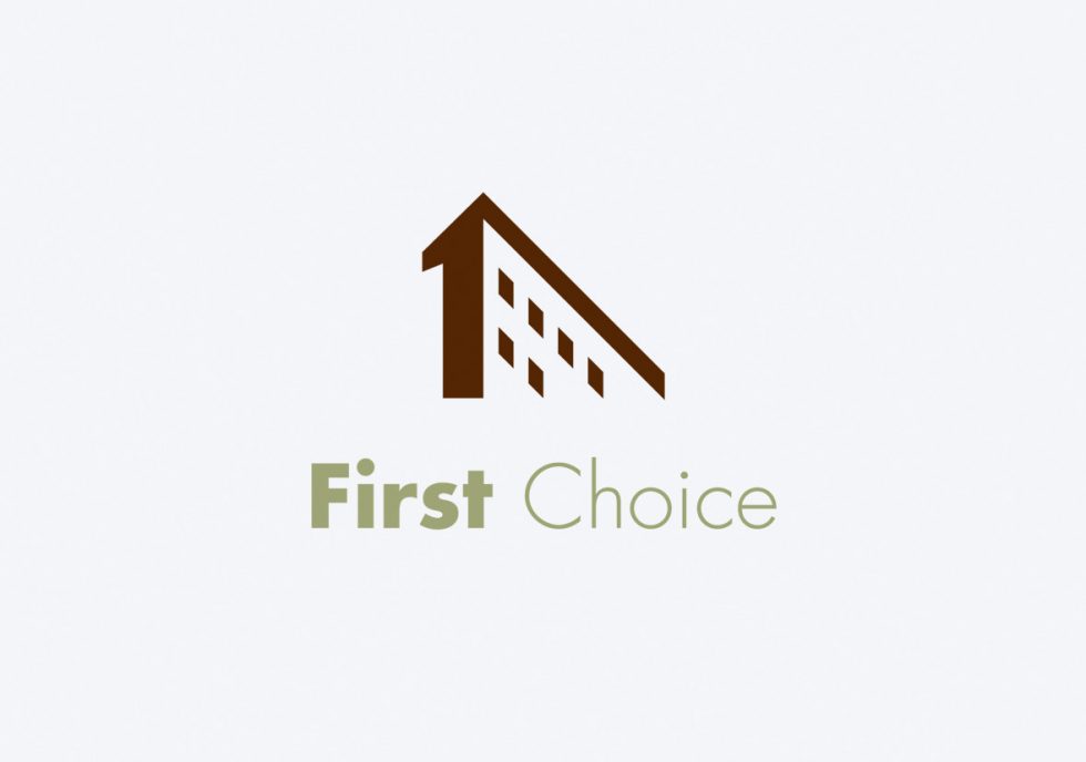 First Choice - ES Holt Companies