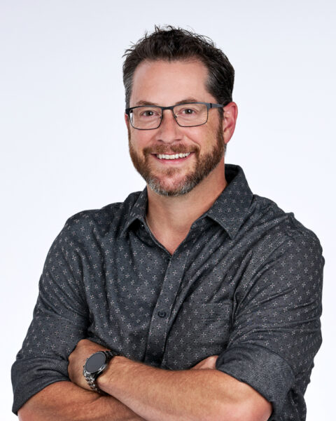 Steven Day - ES Holt Companies