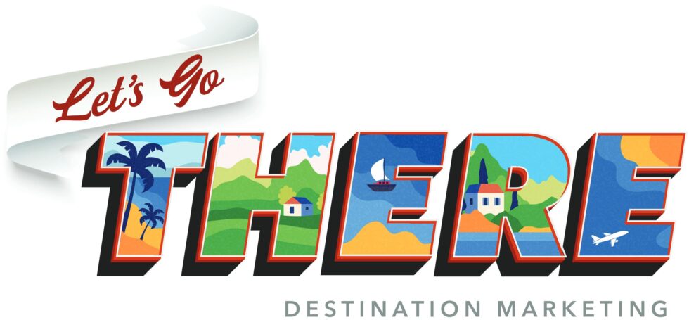 Let's Go There - ES Holt Companies